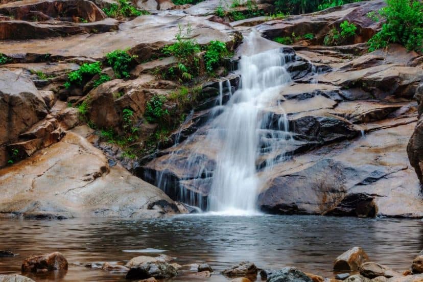 Hiking in North Georgia: Top 10 Trails