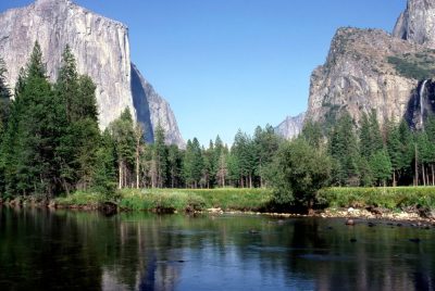 Portaledge Camping: How Rock Climbers Sleep on Cliffs