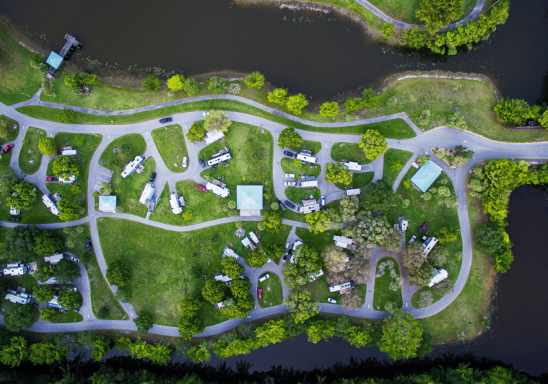 Good Sam Campgrounds in Florida: Our Top Picks for RVers